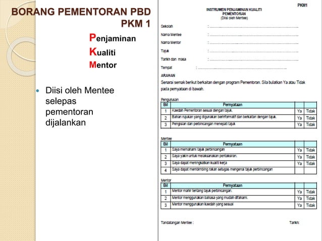 1. TAKLIMAT BENGKEL PENJAMINAN KUALITI 4P PBD SM 2023 (1).pptx