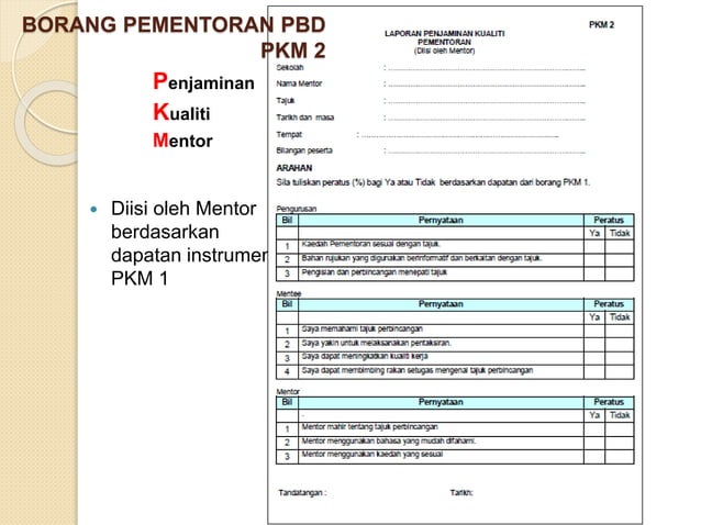 1. TAKLIMAT BENGKEL PENJAMINAN KUALITI 4P PBD SM 2023 (1).pptx