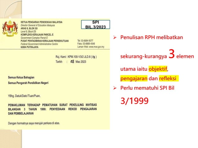 1. TAKLIMAT BENGKEL PENJAMINAN KUALITI 4P PBD SM 2023 (1).pptx