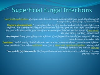 1. PROJECT WORK.pptx