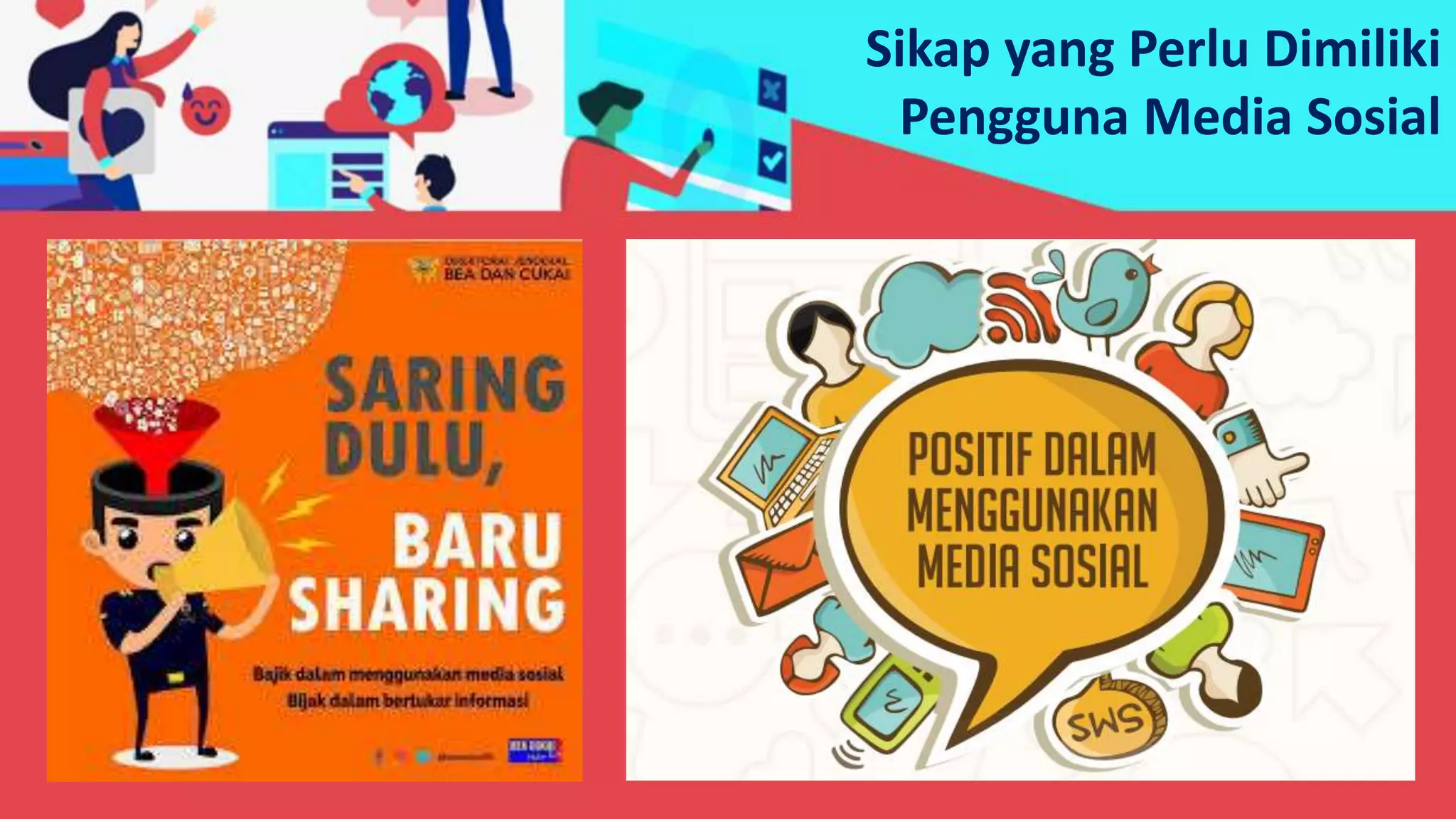 1. Etika Bermedsos - Indri PPT.pptx