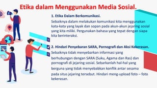 1. Etika Bermedsos - Indri PPT.pptx