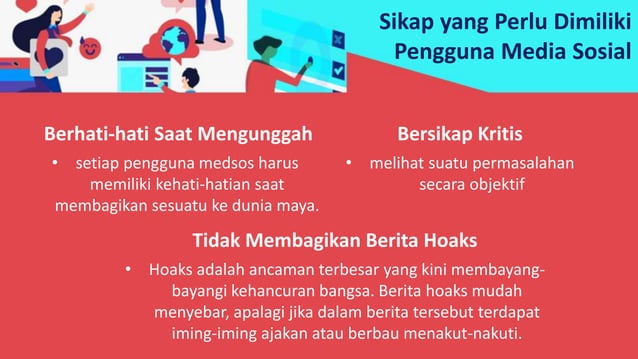 1. Etika Bermedsos - Indri PPT.pptx