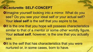 1. knowing oneself.pptx