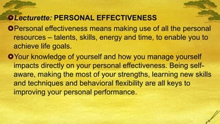 1. knowing oneself.pptx