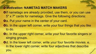 1. knowing oneself.pptx