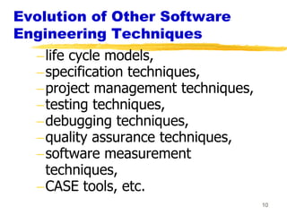 1.Basic Introduction (1).ppt