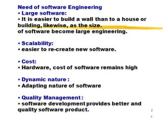 1 Basic Introduction 1 Ppt