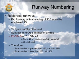 1.01_aerodromes.ppt