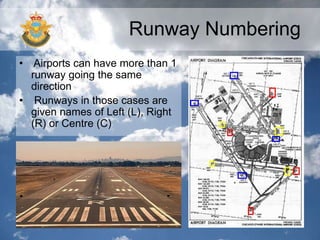 1.01_aerodromes.ppt