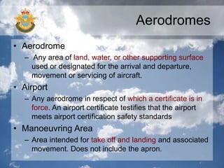 1.01_aerodromes.ppt