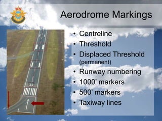 1.01_aerodromes.ppt