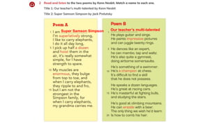 1.10.2023 MY FAVOURITE PEOPLE.pptx