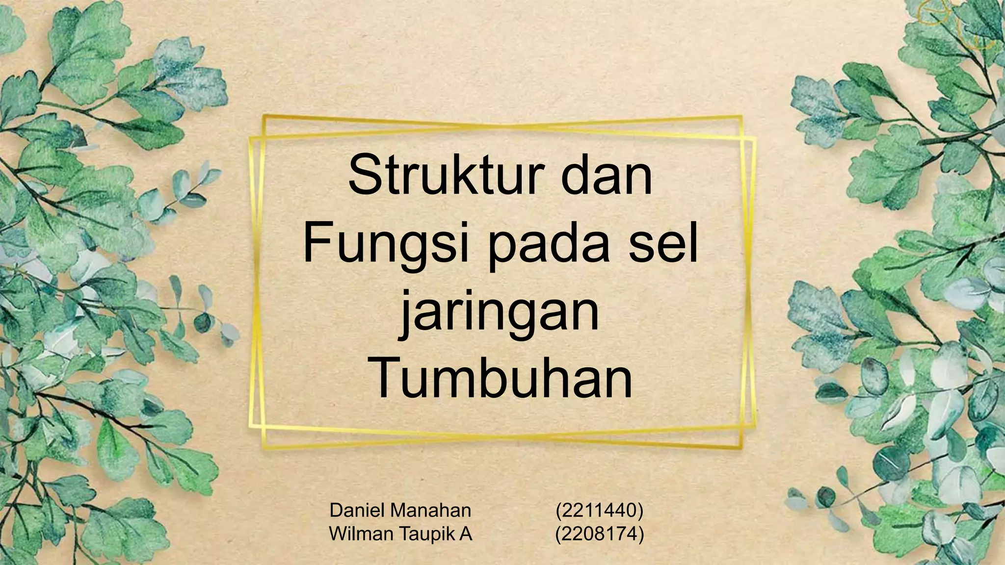 1. PPT Kelompok 1 Wilman Taupik_ Daniel Manahan.pptx