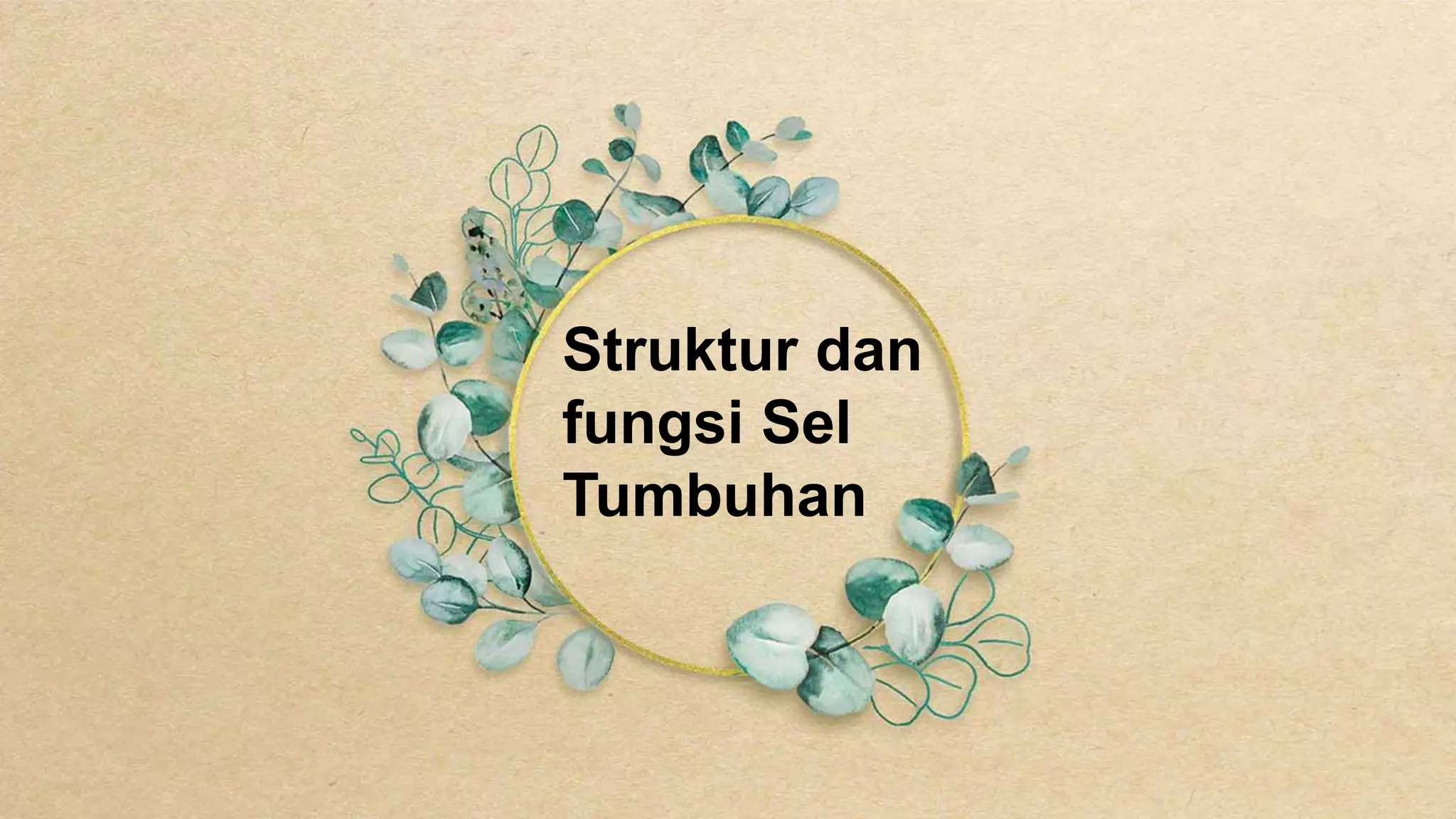 1. PPT Kelompok 1 Wilman Taupik_ Daniel Manahan.pptx