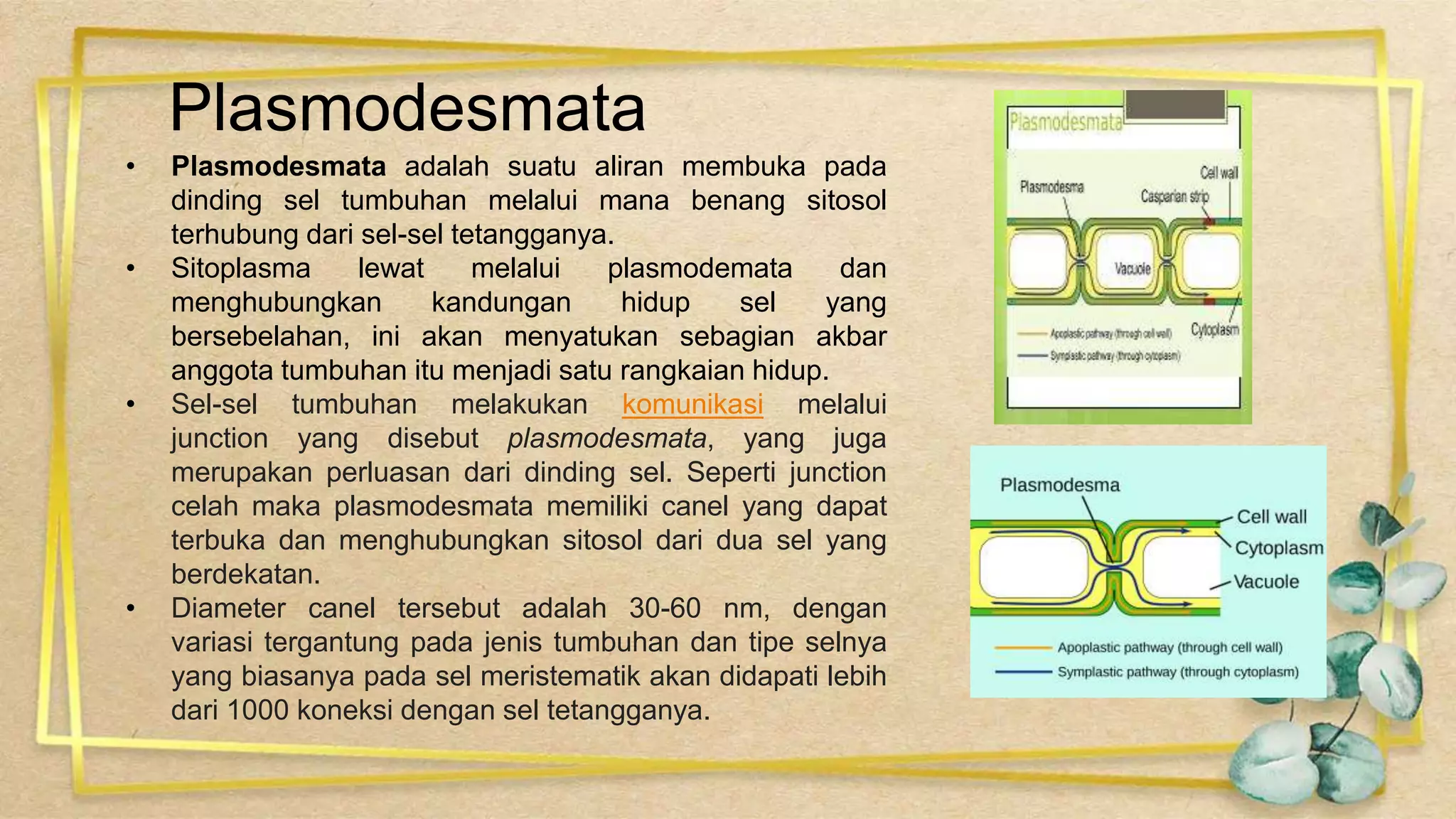 1. PPT Kelompok 1 Wilman Taupik_ Daniel Manahan.pptx