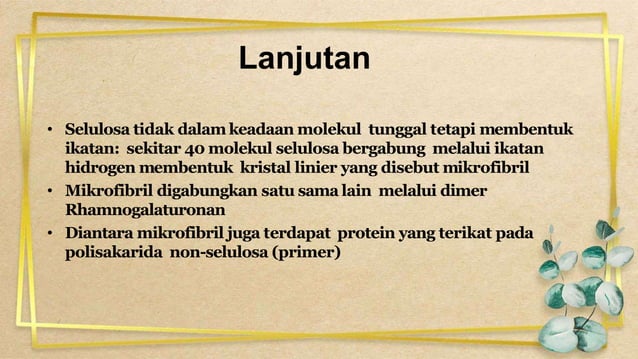 1. PPT Kelompok 1 Wilman Taupik_ Daniel Manahan.pptx