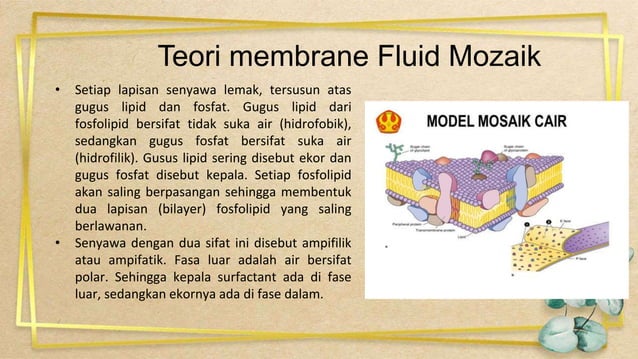 1. PPT Kelompok 1 Wilman Taupik_ Daniel Manahan.pptx