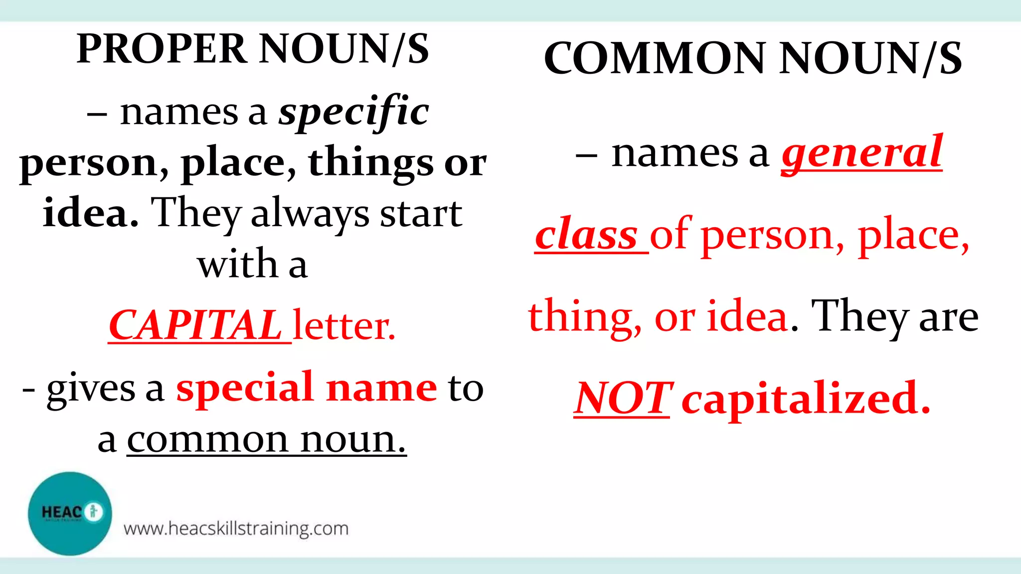 1. REVISED COMMON AND PROPER NOUN.pptx