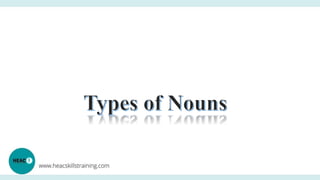 1. REVISED COMMON AND PROPER NOUN.pptx