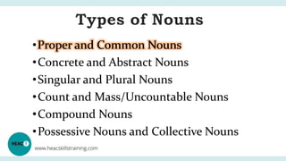 1. REVISED COMMON AND PROPER NOUN.pptx