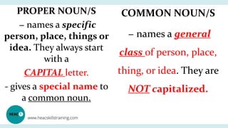 1. REVISED COMMON AND PROPER NOUN.pptx