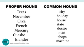 1. REVISED COMMON AND PROPER NOUN.pptx