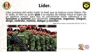 1.- LIDER Y LIDERAZGO.pptx