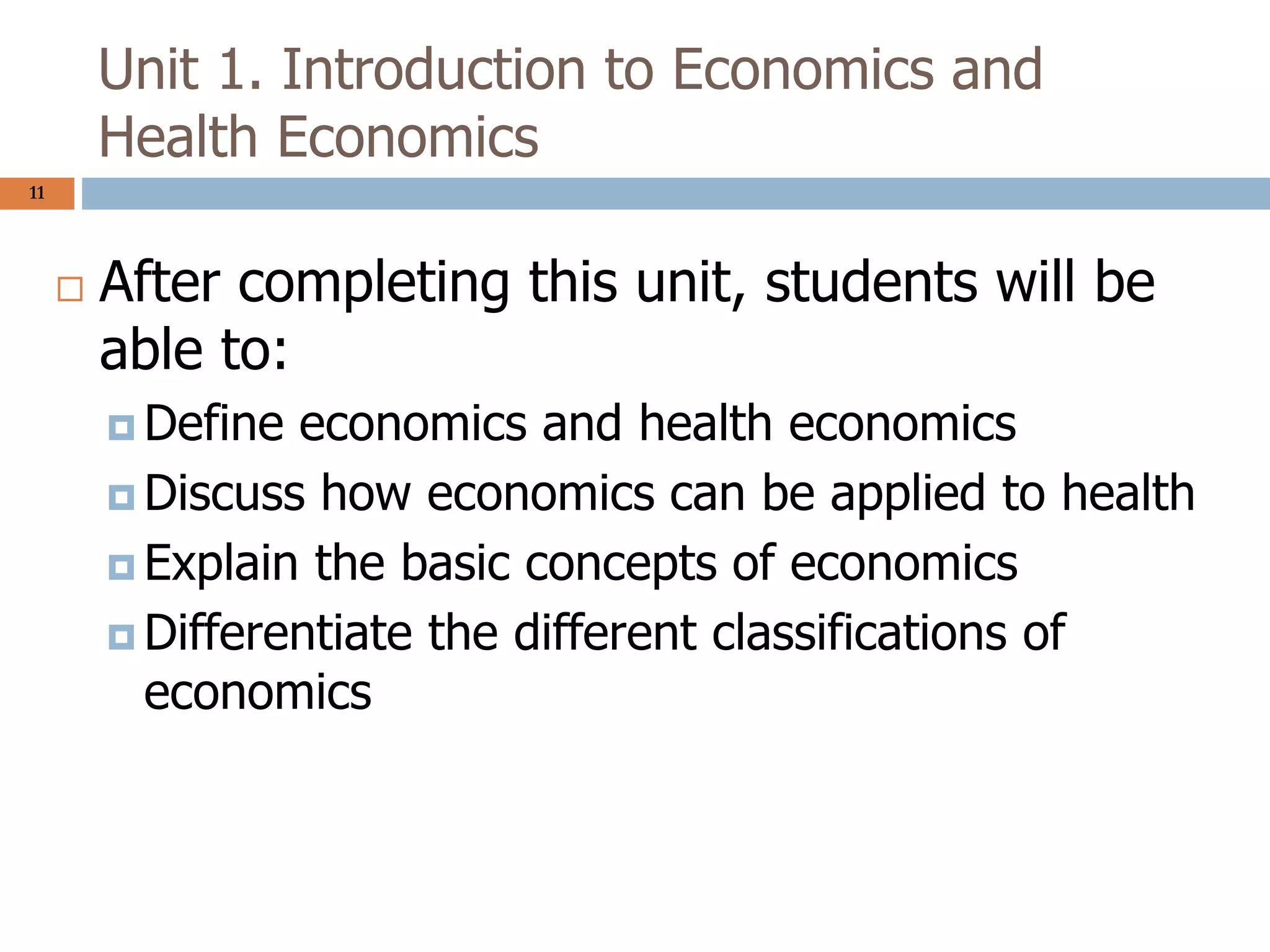 1. Introduction to Health Economics.ppt