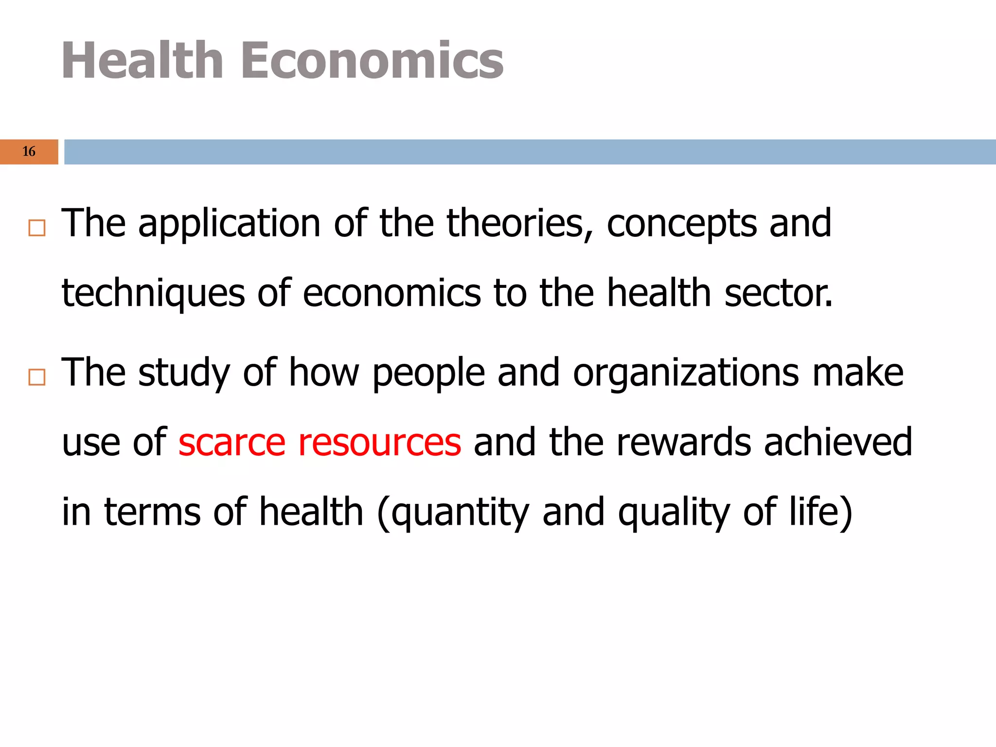 1. Introduction to Health Economics.ppt