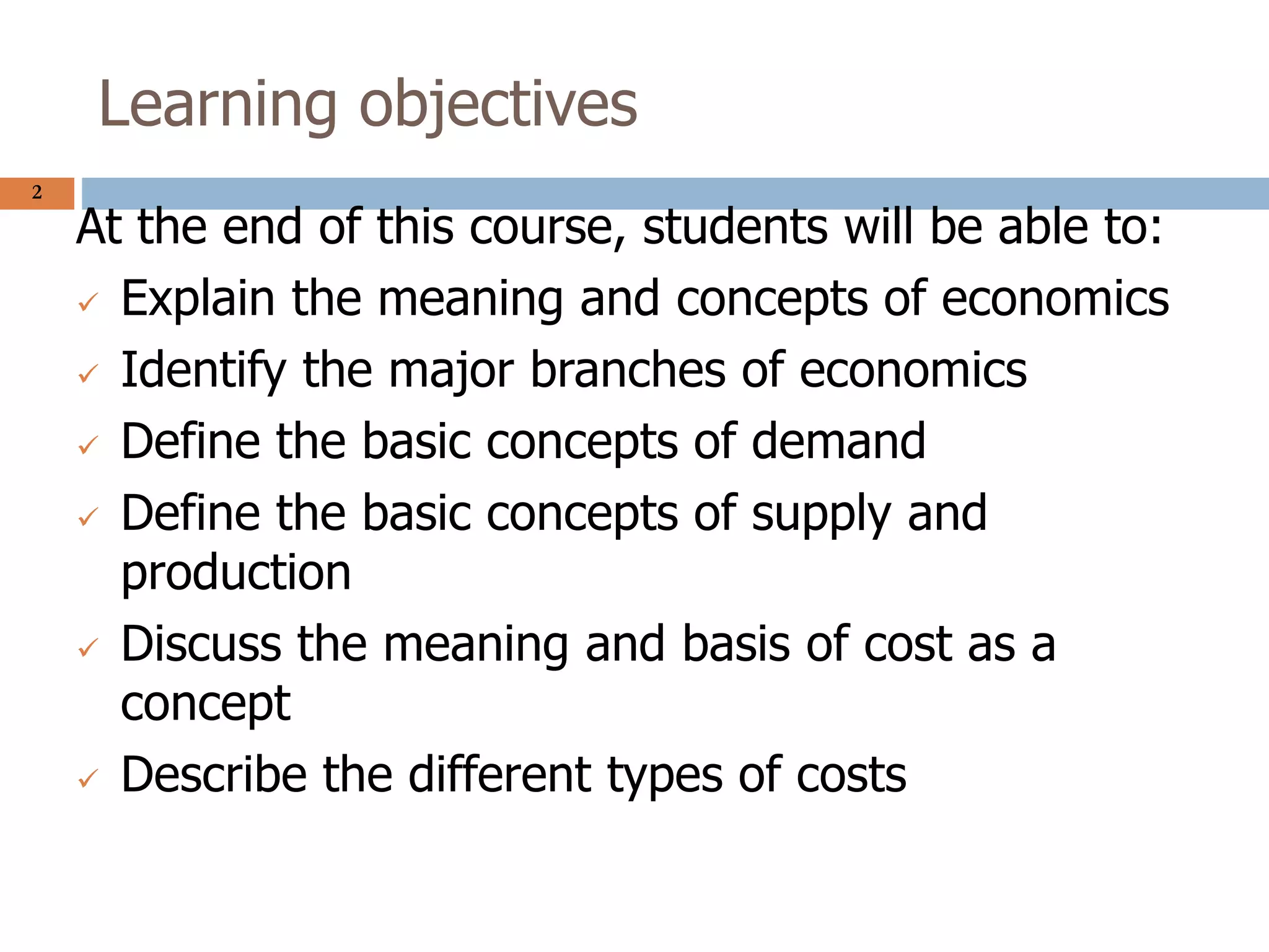 1. Introduction to Health Economics.ppt