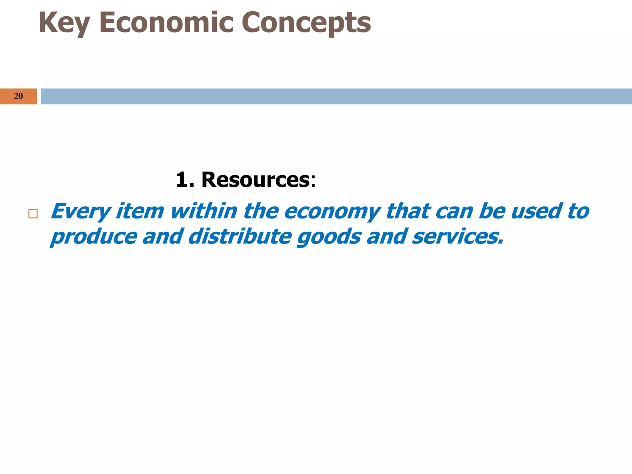 1. Introduction to Health Economics.ppt