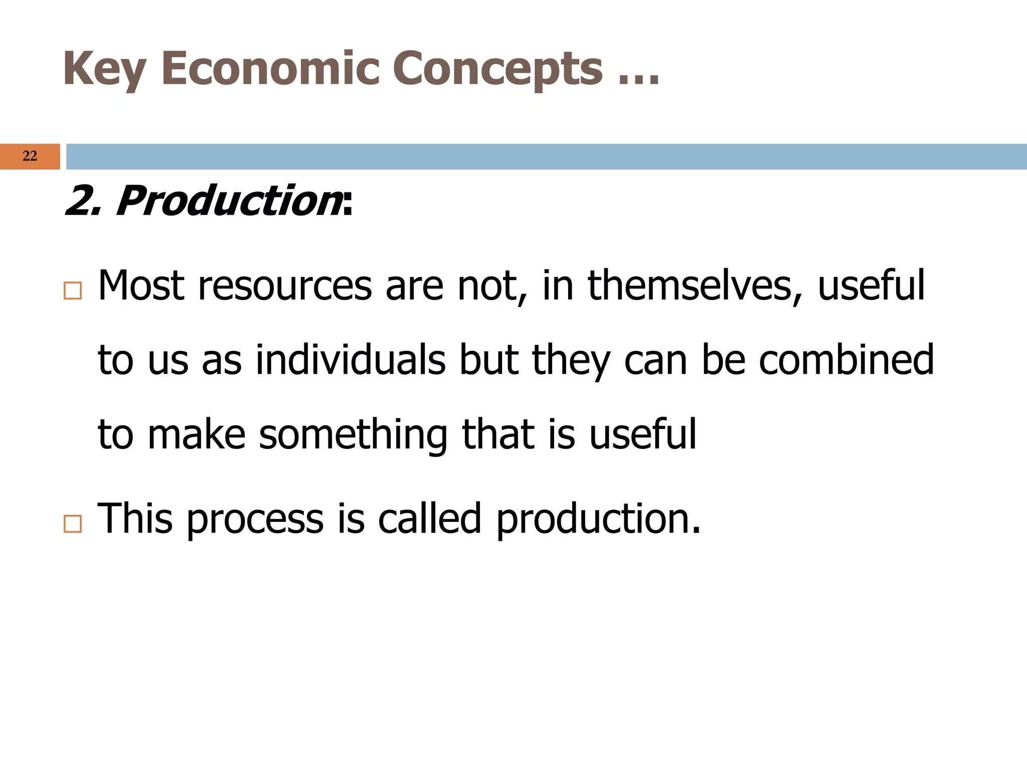 1. Introduction to Health Economics.ppt