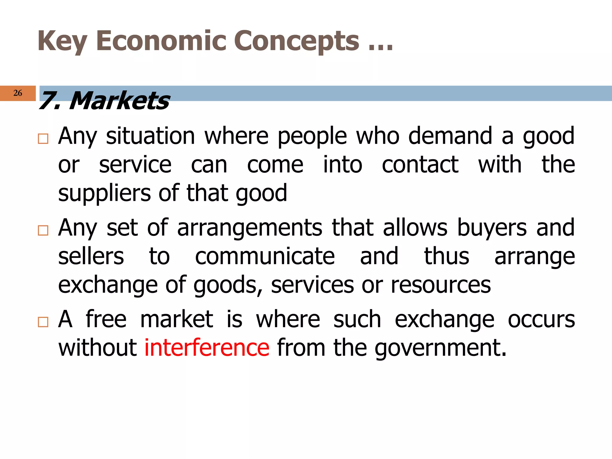 1. Introduction to Health Economics.ppt