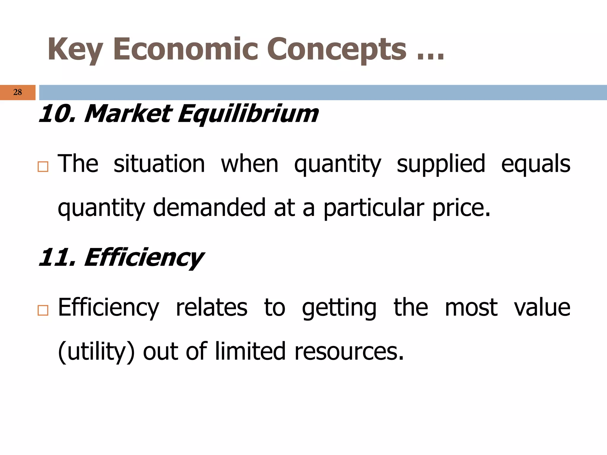 1. Introduction to Health Economics.ppt