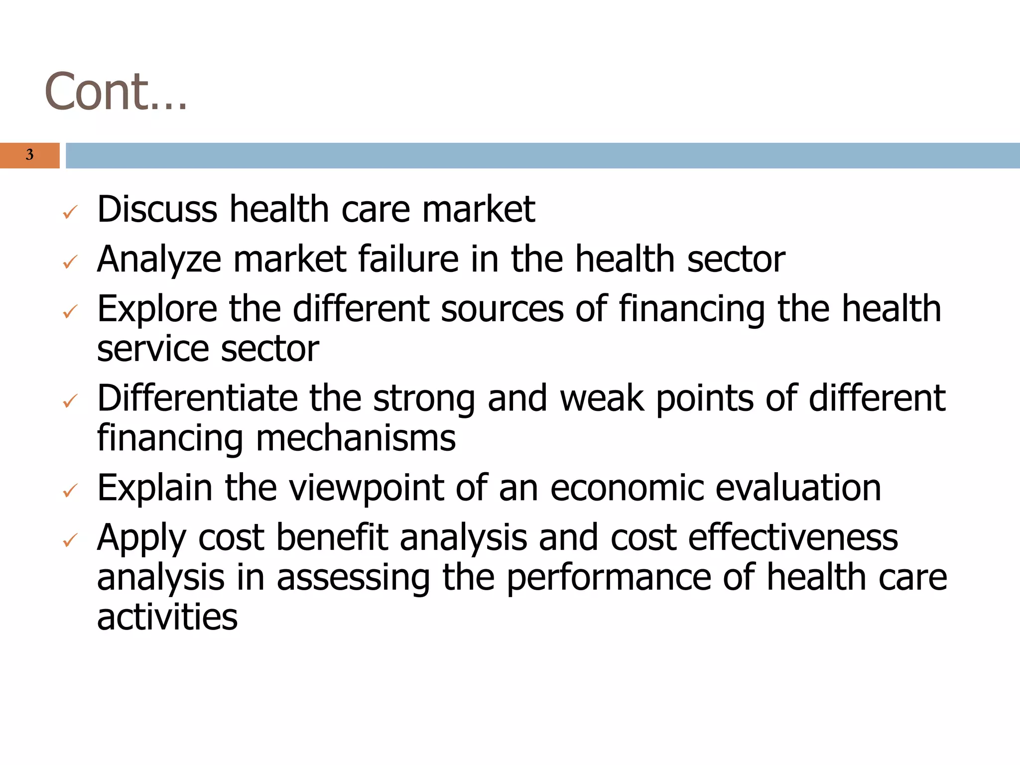1. Introduction to Health Economics.ppt
