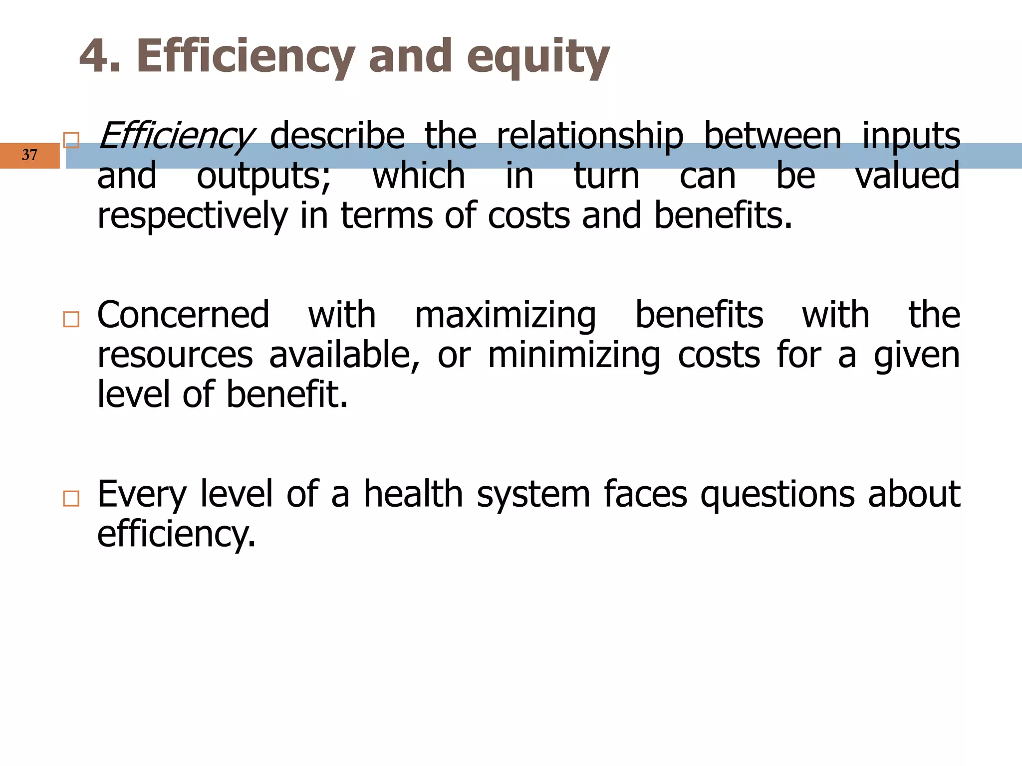 1. Introduction to Health Economics.ppt
