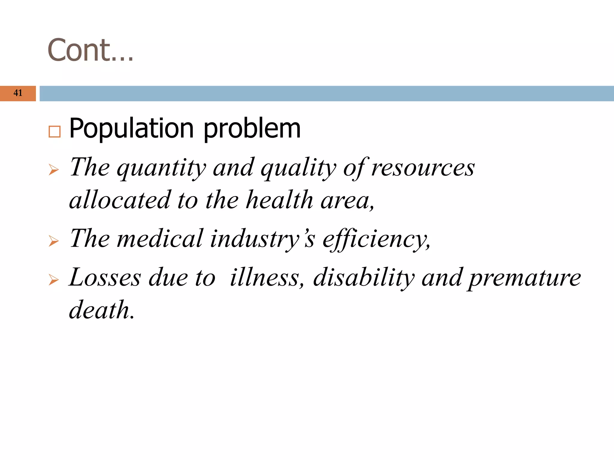1. Introduction to Health Economics.ppt