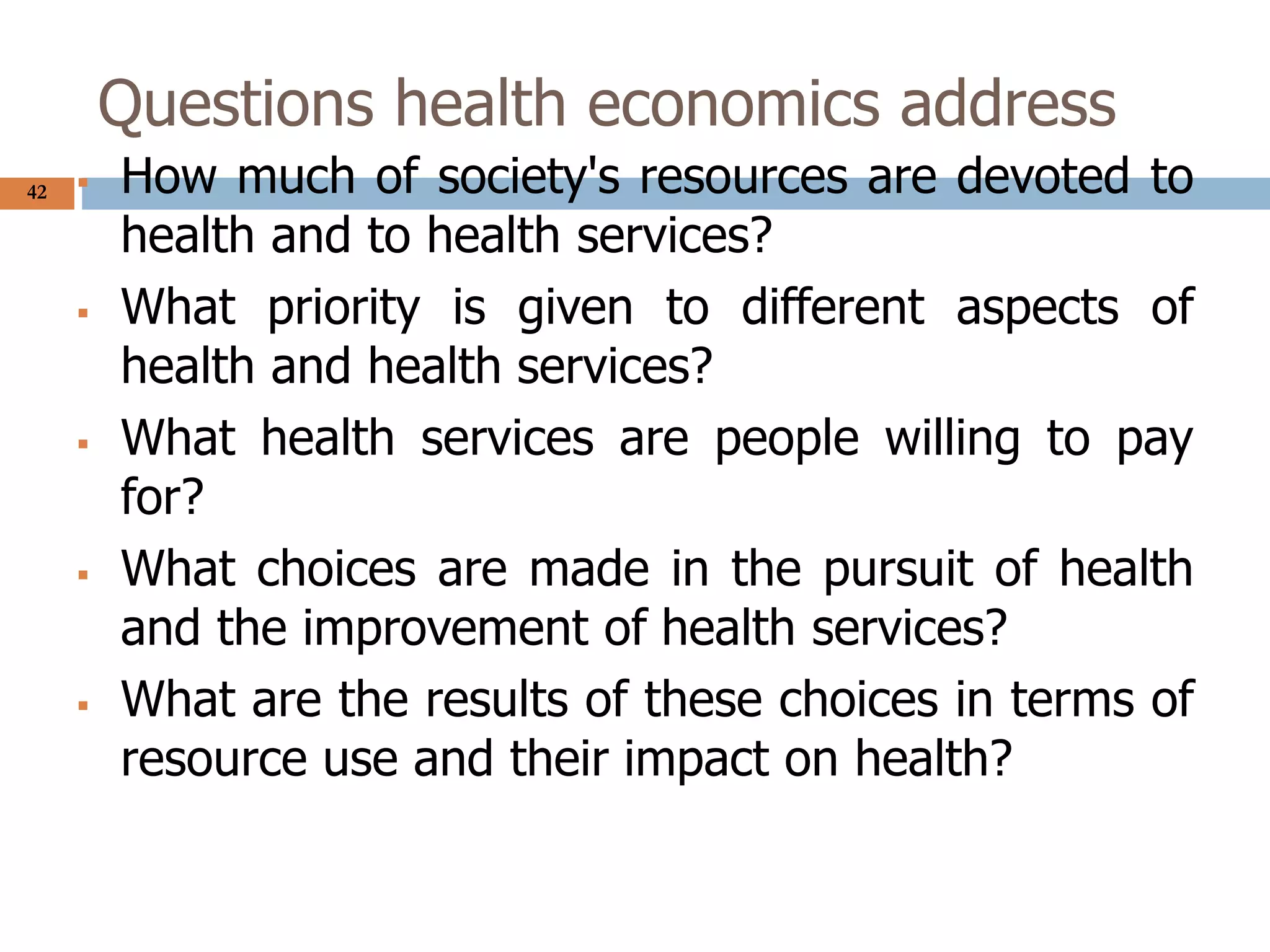 1. Introduction to Health Economics.ppt
