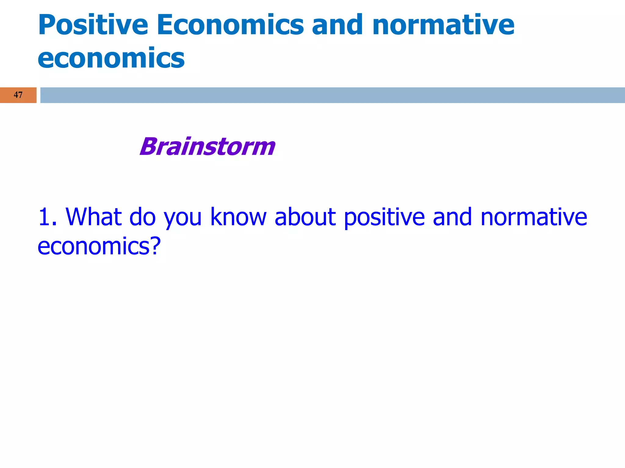 1. Introduction to Health Economics.ppt