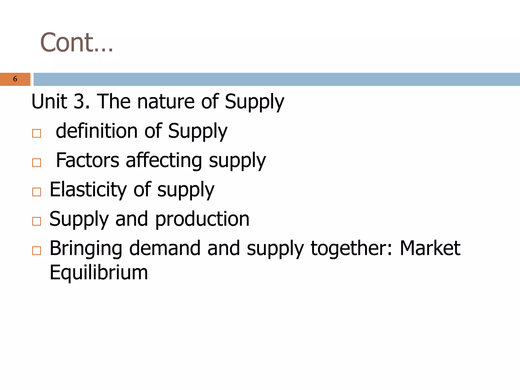 1. Introduction to Health Economics.ppt