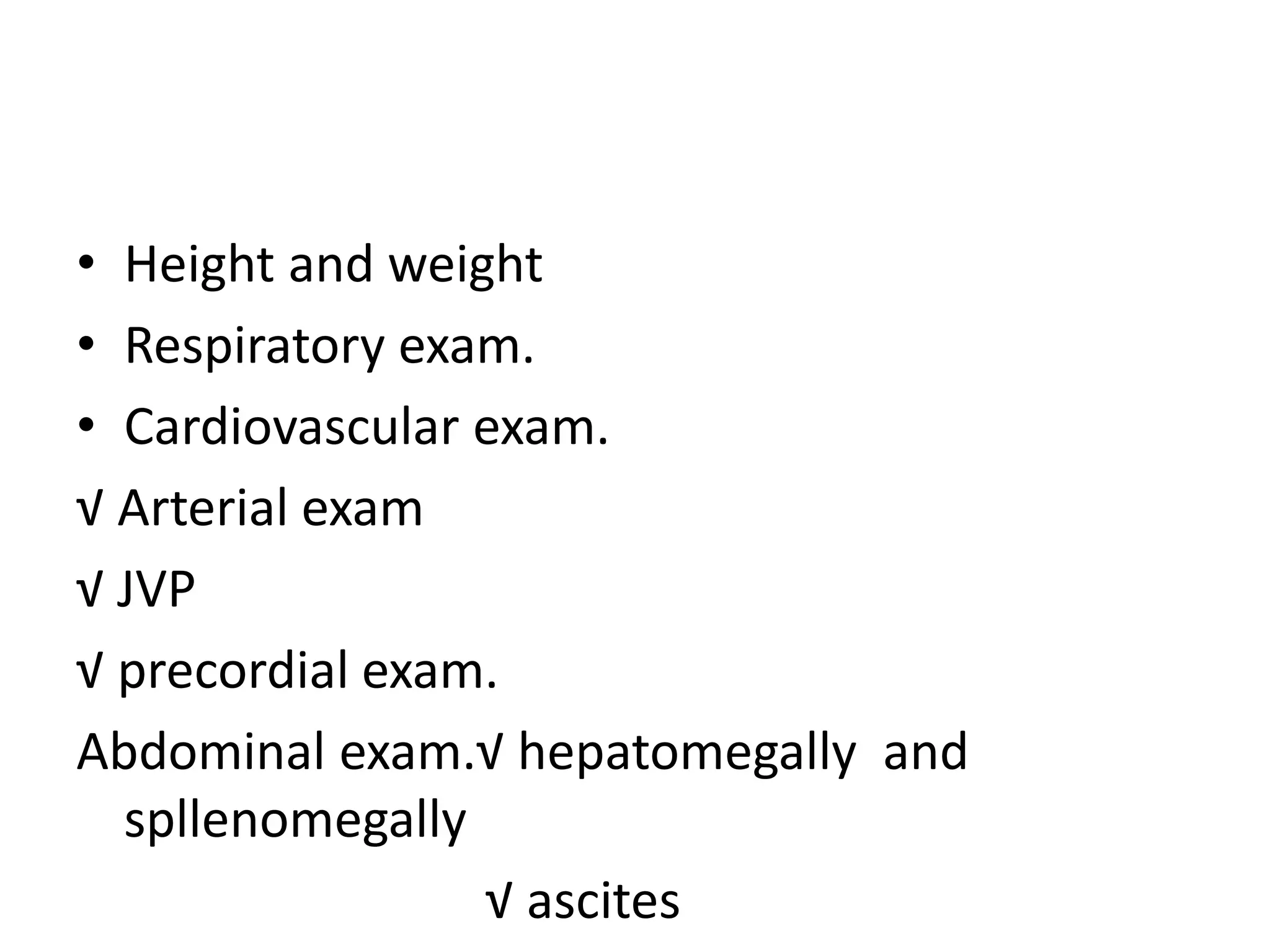 1. Congestive heart failure.pptx