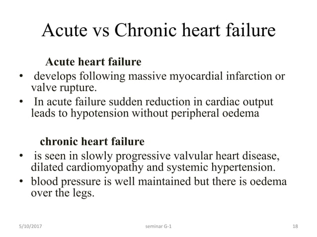 1. Congestive heart failure.pptx