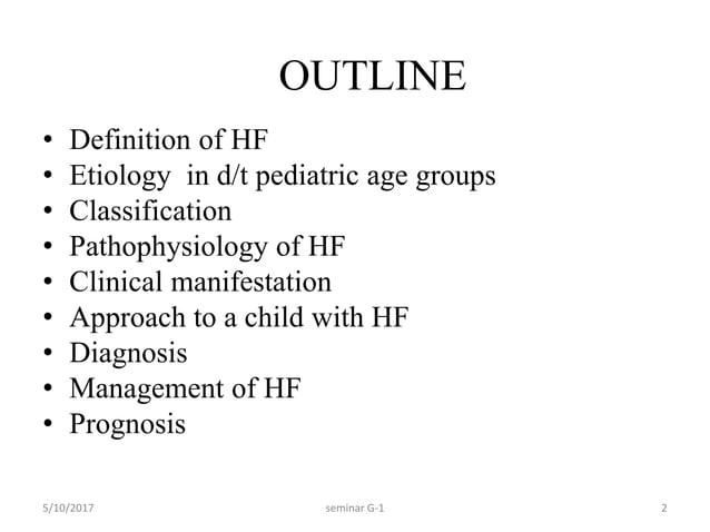 1. Congestive heart failure.pptx