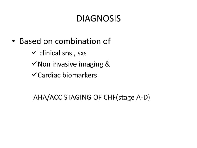 1. Congestive heart failure.pptx