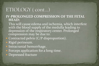 1. asphyxia.PPT