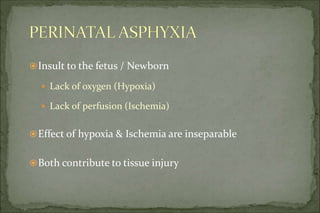 1. asphyxia.PPT