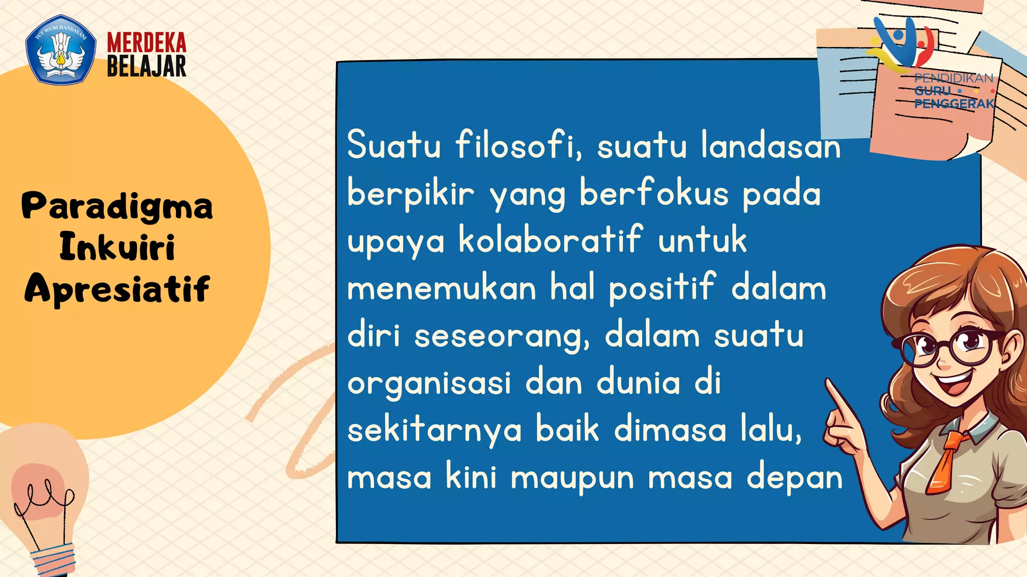 1.3.a.8. Koneksi Antar Materi - Modul 1.3.pdf