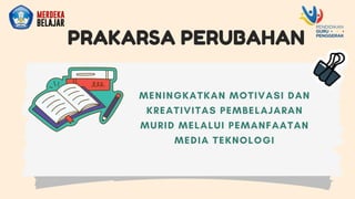 1.3.a.8. Koneksi Antar Materi - Modul 1.3.pdf