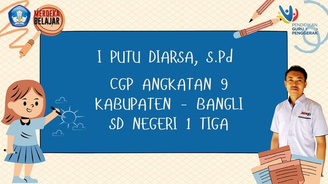 1.3.a.8. Koneksi Antar Materi - Modul 1.3.pdf